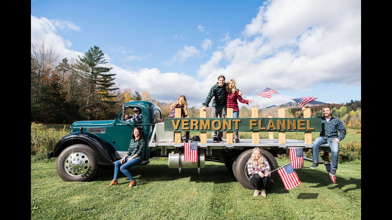 We LoVermont - Handcrafted Treasures of Vermont